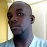 Dimba Konate