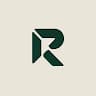 Rehan