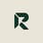Rehan