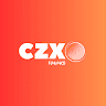 CZX Finance