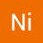 Ni Nou