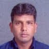 Saravanan om