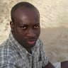 seydou thiam