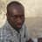 seydou thiam