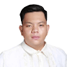 Dann Abong