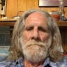 Bryan Rand