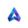 Auxiliaire Web