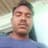 Manpuran mahto
