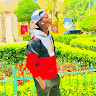 Amadou Diallo