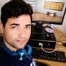 Deivid Nascimento