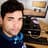 Deivid Nascimento