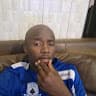 Boikhantsho Nkogatse