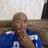 Boikhantsho Nkogatse