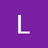 Lakshminath Kopparti