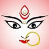 MAA ONLINE CENTER