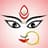 MAA ONLINE CENTER