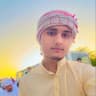 Md Sahil