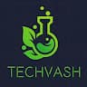 techvash experiment