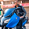 youssef zag