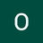 O A