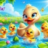 demon heart