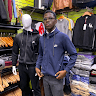 Misheck Nkhoma