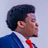 daniel okpapi