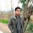 Sangeen Khan