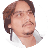 Tricky Rao