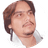 Tricky Rao