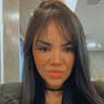 Helenn Christine Oliveira