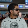 Shyam Divakar