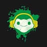 Mira Gaming