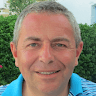 Olivier Mercier