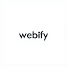 webify