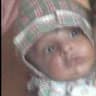 Sakchyam Pandey