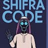 Shifra Code