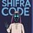 Shifra Code