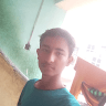 Raju Kumar
