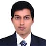 Irshad Ahamad