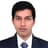 Irshad Ahamad