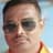 Chandru Jangin