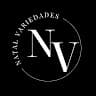 Natal Variedades A.F. Neto