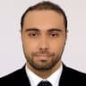 Said Masihullah Hashimi