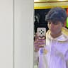 D's Boy rishi