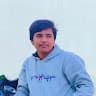 M.Santhosh Nayak