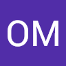 OM bhoi