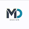 MD saif MD saif