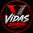 Vidas Raytses