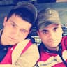 Furkan YILDIRIM